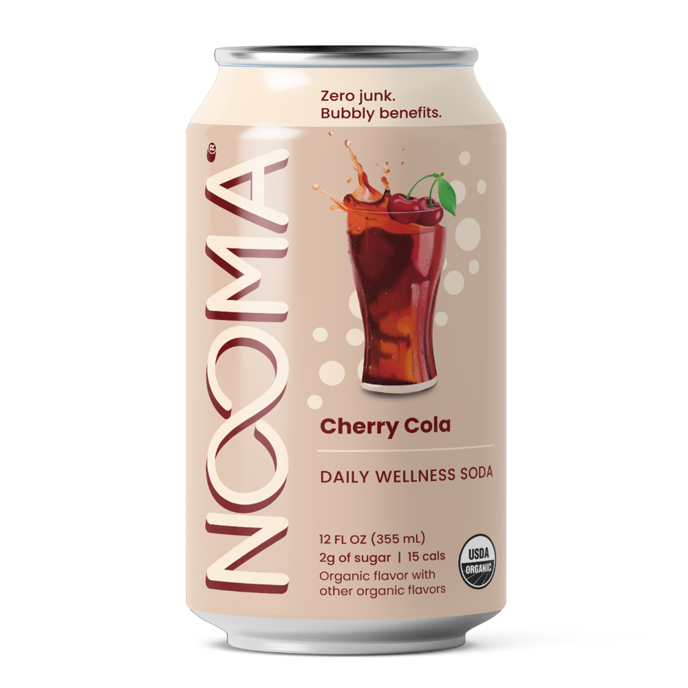 Collections - NOOMA Wholesale